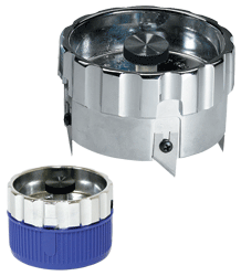 PRO CARPET REPAIR TOOL — Beno J. Gundlach Company