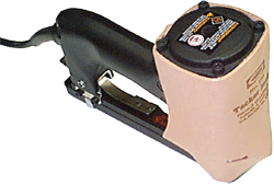 TACKER JACKET — Beno J. Gundlach Company