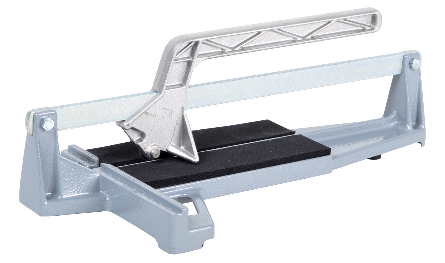 Montolit Tile Cutters | Beno J. Gundlach, Co. — Beno J. Gundlach Company