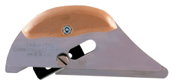 CUSHION LOCK CUTTER — Beno J. Gundlach Company