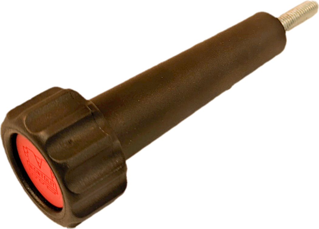 Montolit Tile Cutters | Beno J. Gundlach, Co. — Beno J. Gundlach Company