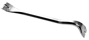 MOULDING LIFTER — Beno J. Gundlach Company
