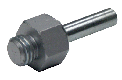 DRILL ADAPTER FOR DIAMOND CORE BITS — Beno J. Gundlach Company
