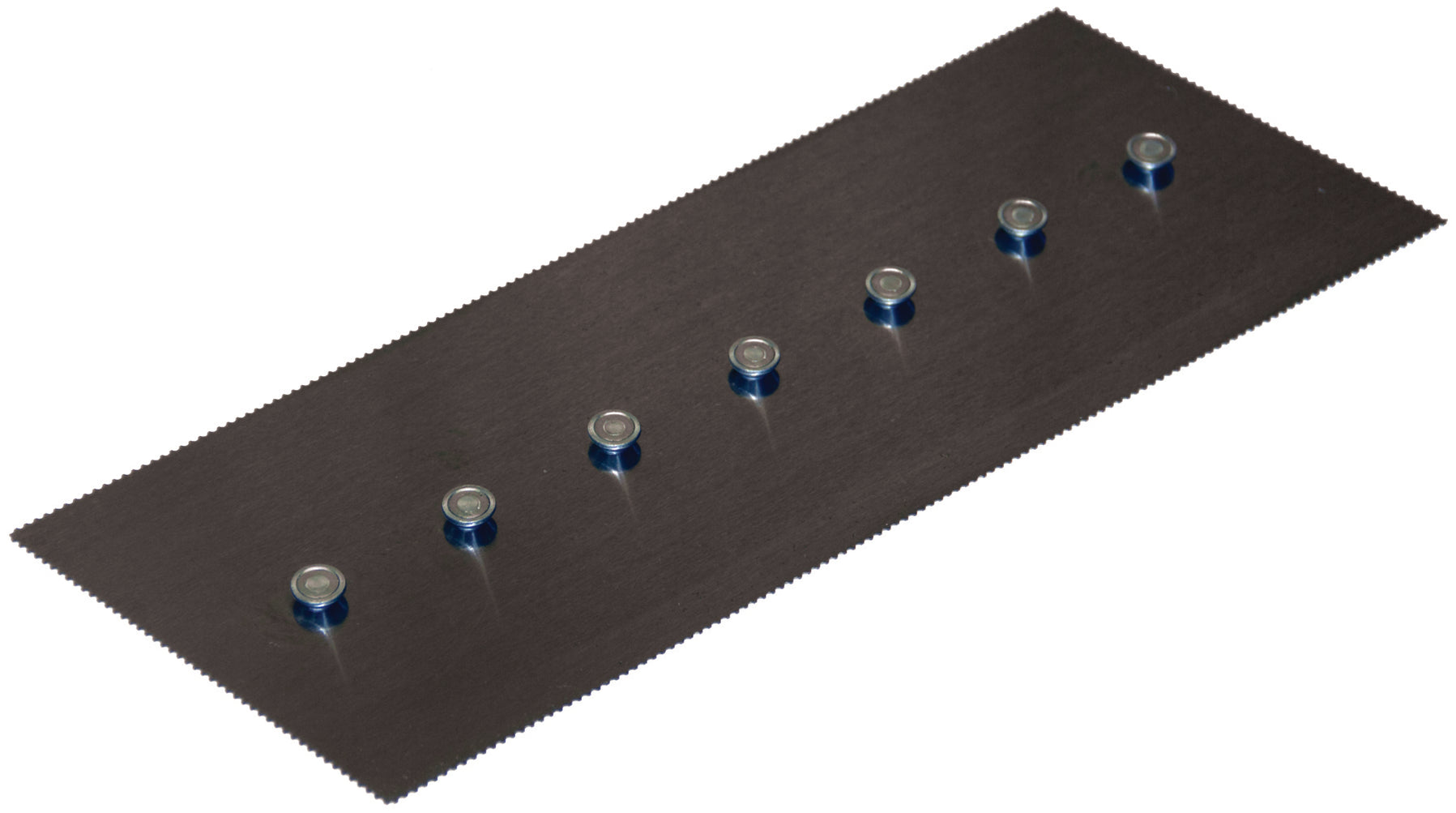 Versablade Trowel System | Beno J. Gundlach, Co. — Beno J. Gundlach Company