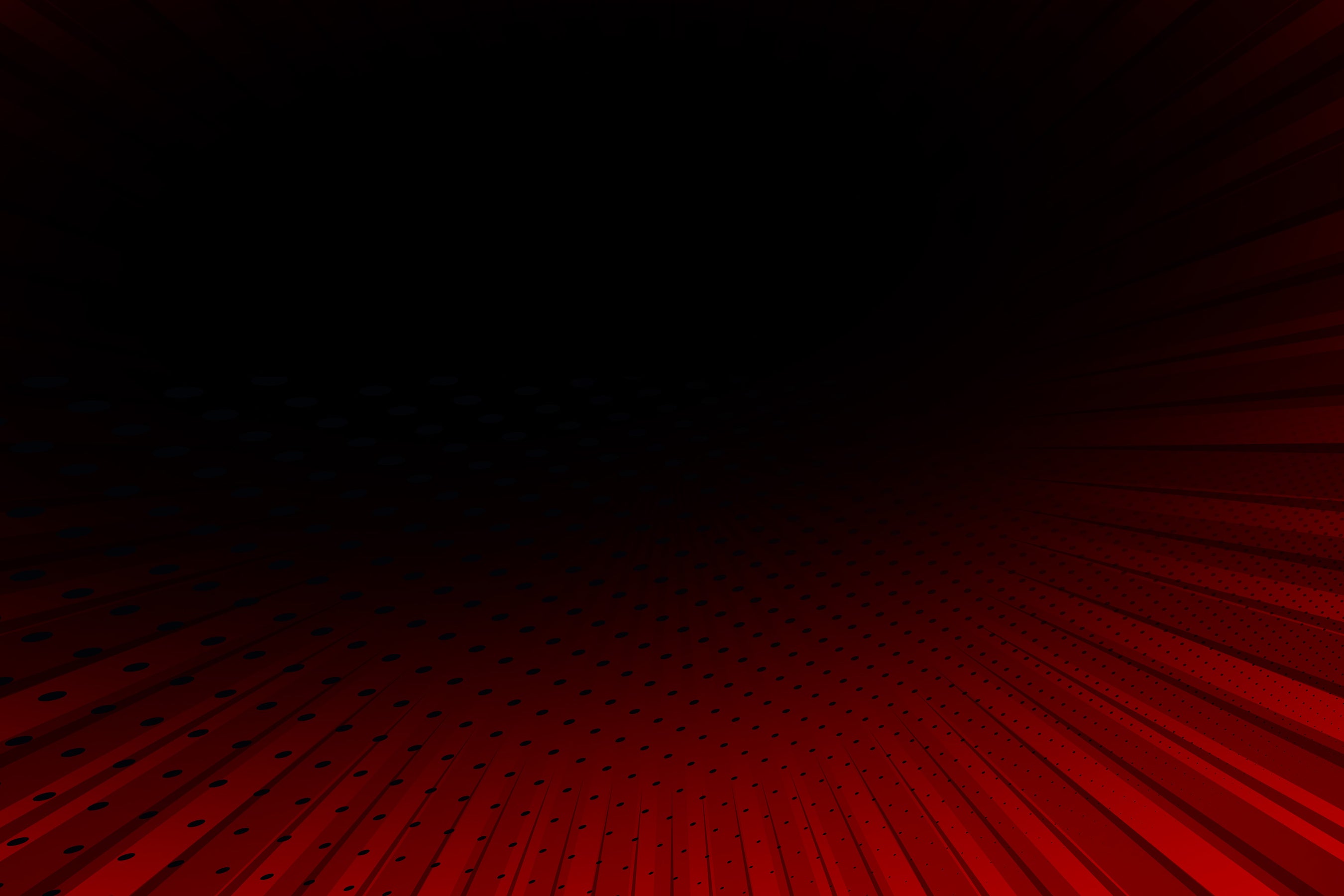 The Right Tools for the Trades. | Beno J. Gundlach, Co. — Beno J ...