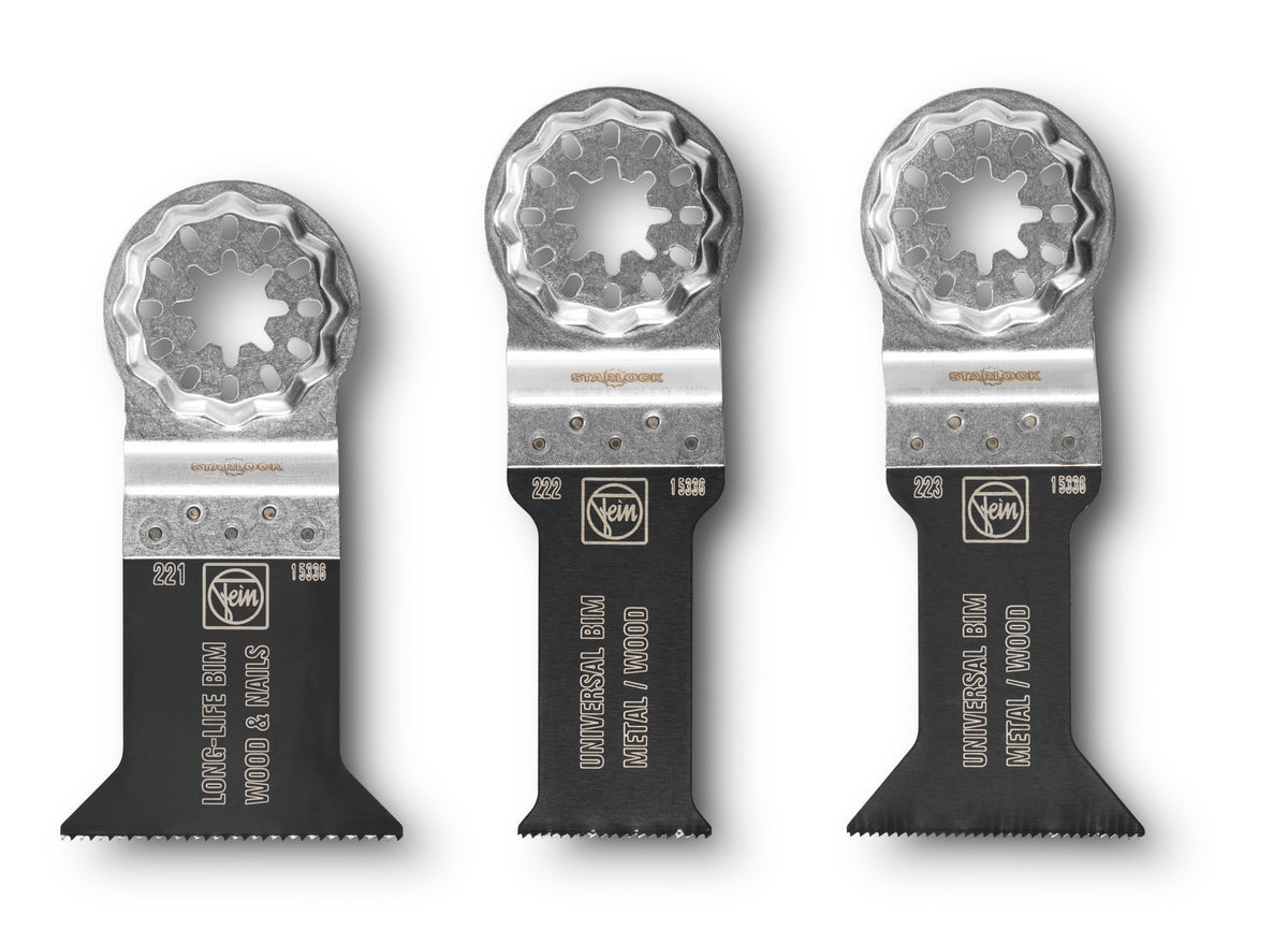 COMBO BLADE PACK (35222952140) — Beno J. Gundlach Company