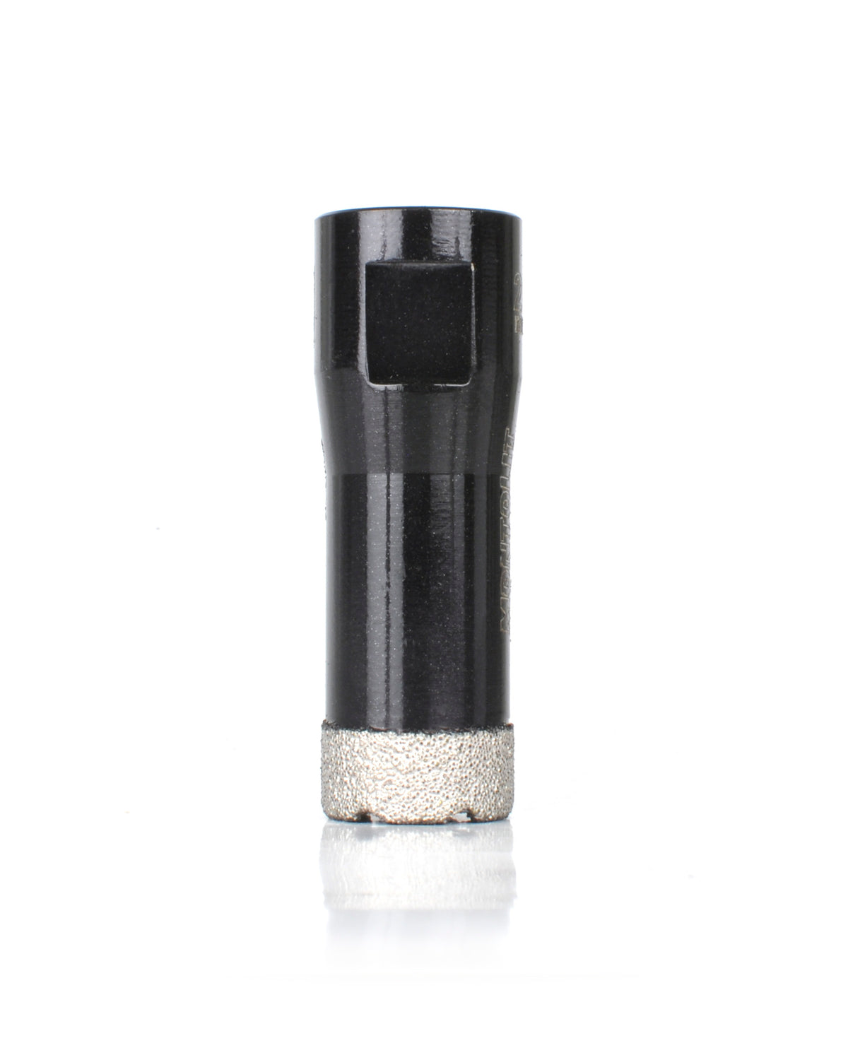 3/4" (20 MM) DIAMOND CORE BIT — Beno J. Gundlach Company