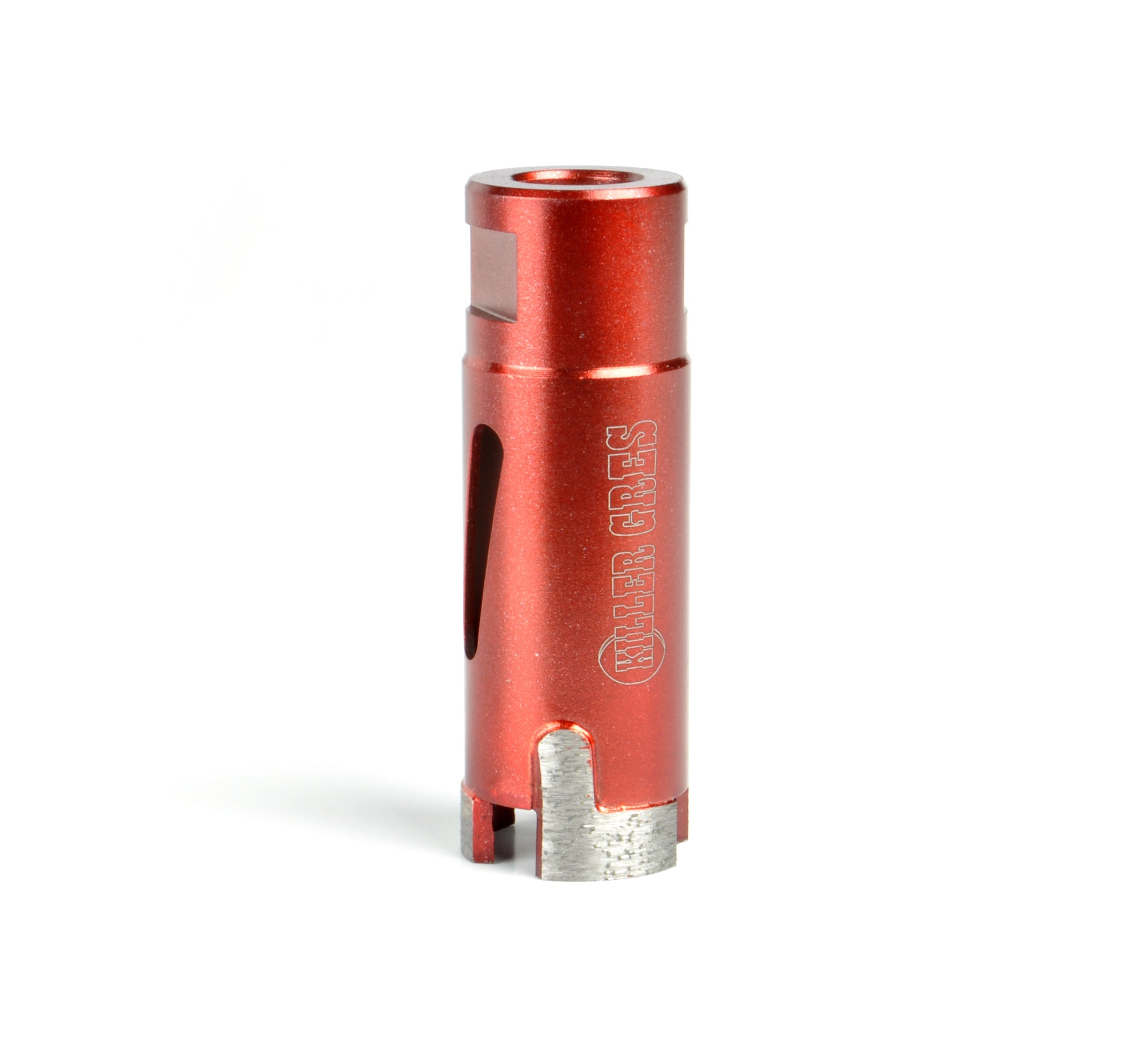 Products — Beno J. Gundlach Company