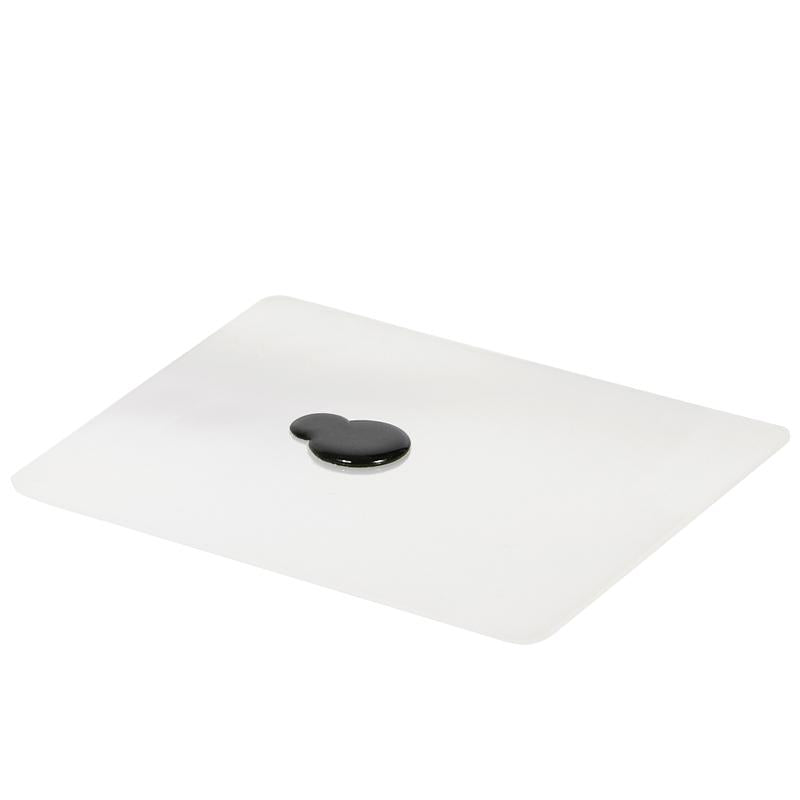 SILICONE DRIP MAT — Beno J. Gundlach Company