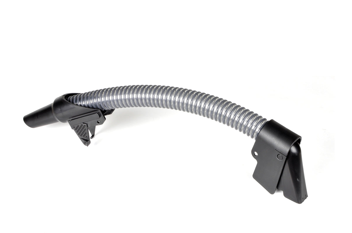 DUST EXTRACTION KIT FOR MFL2-115V — Beno J. Gundlach Company