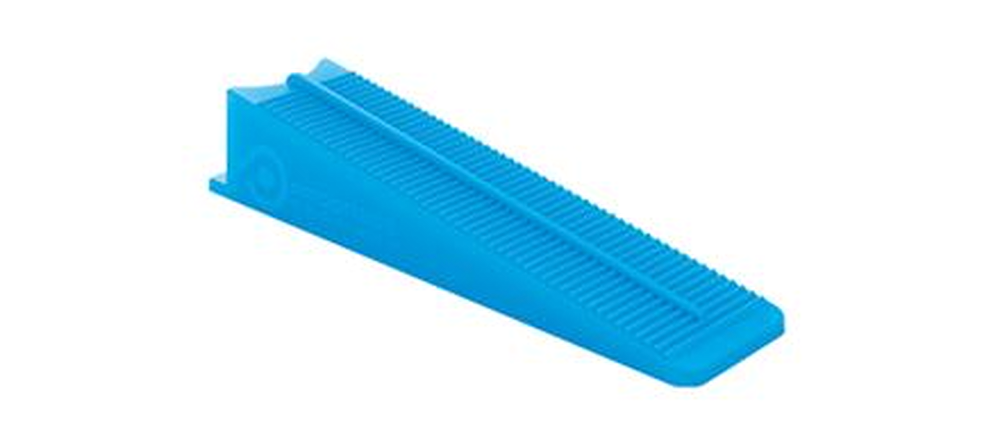 UNIVERSAL PRO WEDGE (100/BAG) — Beno J. Gundlach Company