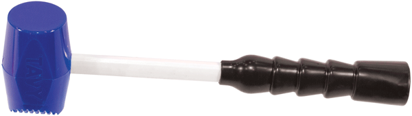 TAVY TILE MALLET — Beno J. Gundlach Company